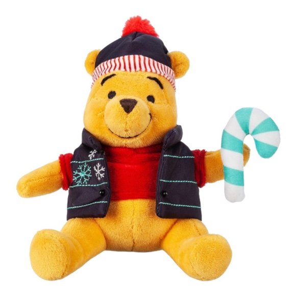 Cool Disney Store Winnie The Pooh Images